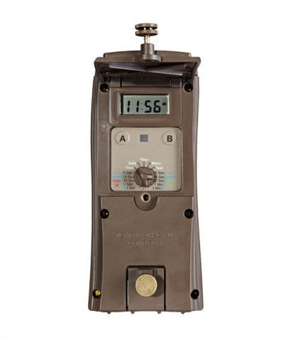 Cuddeback 5 MP Ambush Black Flash Trail Camera - BIOWEB Global