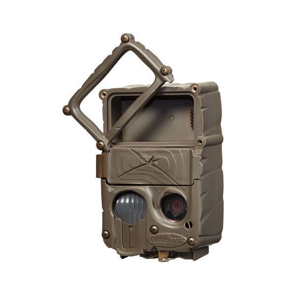 Cuddeback Triple Flash Bundle Camera - BIOWEB Global