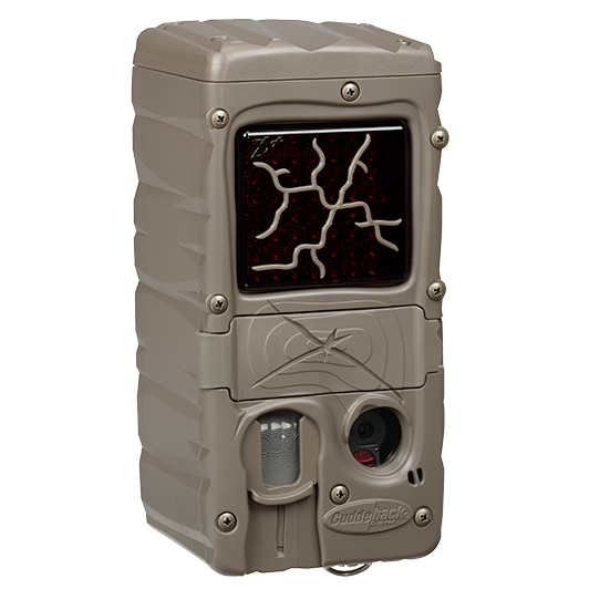 Cuddeback 20 Mp Dual Flash Trail Camera Bioweb Global