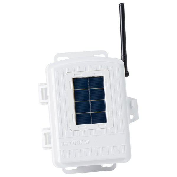 Davis Powered Wireless Sensor Transmitter - BIOWEB USA