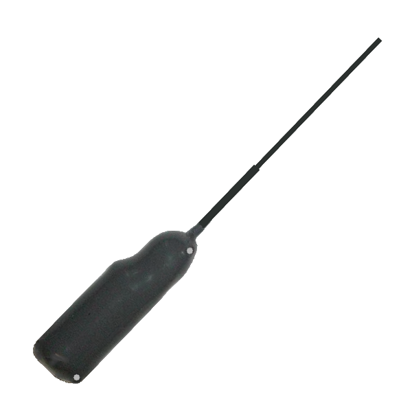 Holohil Radial Transmitters Multiple Type RI-2C from 6 g - BIOWEB USA