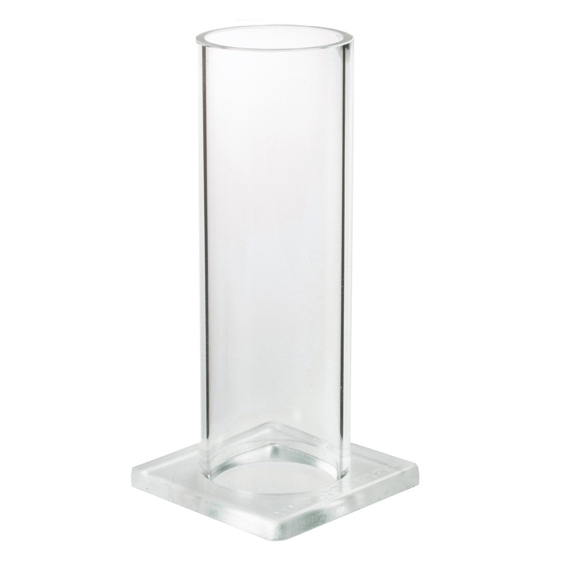 Combined Plate Chamber (Utermöhl-Chamber) Hydro-Bios - BIOWEB USA