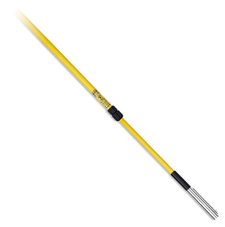 Jameson - BIOWEB Global