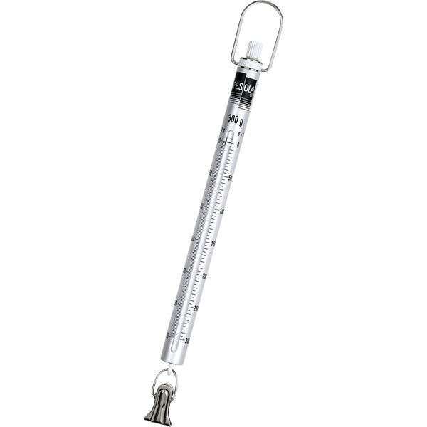 Pesola MedioLine Spring Scales ²⁶ - BIOWEB USA