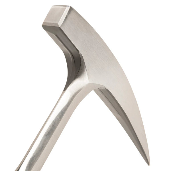 Estwing Geological Hammers with Pike Point - BIOWEB USA
