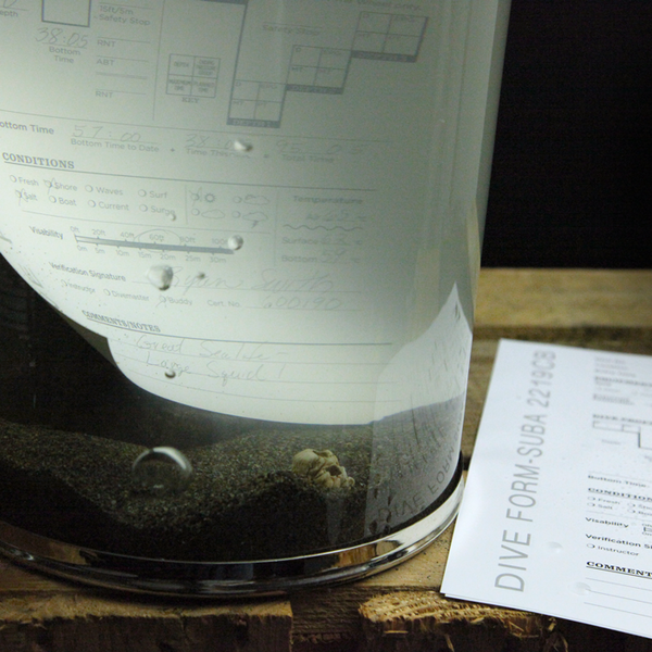 Rite in The Rain DuraCopy Paper for Printing and Photocopying for Extr ...