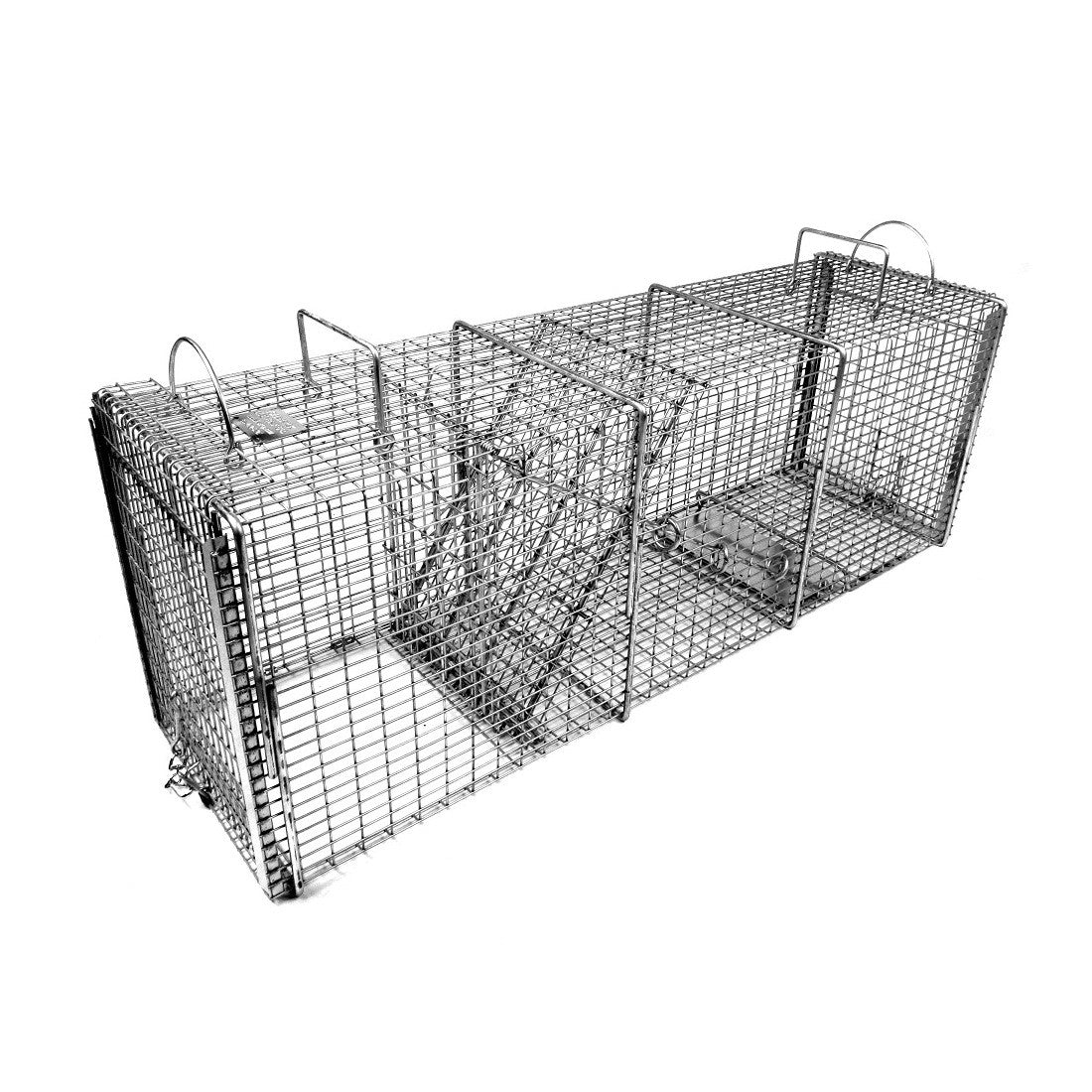 Tomahawk Multi-Purpose Traps - BIOWEB Global