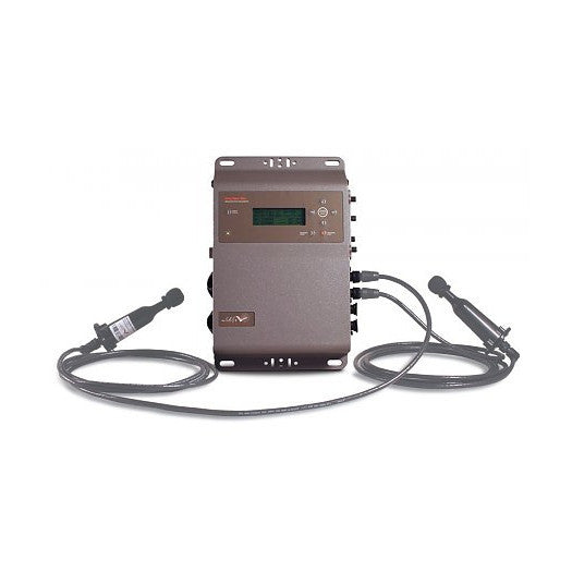 Song Meter SM3BAT - BIOWEB Global