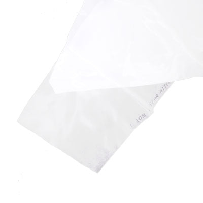 Bolt Cloth-Nitex 40" W per-Yard ²⁵ - BIOWEB USA