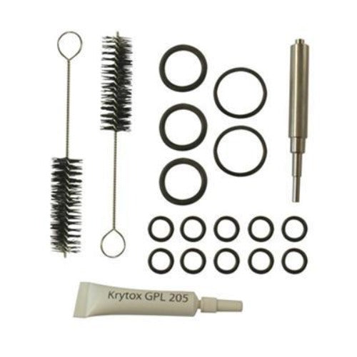 Kit de mantenimiento YSI - BIOWEB USA